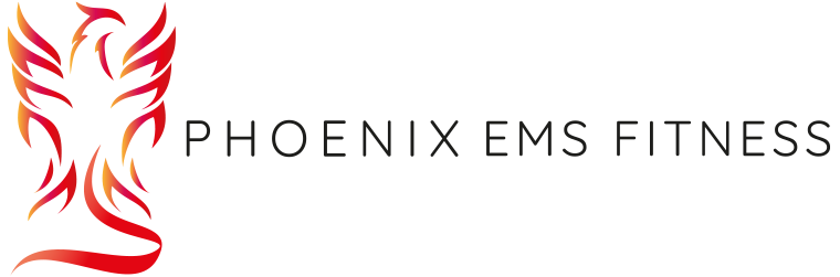 Phoenix-EMS-Fitness Home - Phoenix EMS Fitness